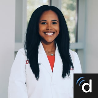 Dr. Roberta Azbell (Gomez), MD | Columbus, OH | Hematologist | US News ...