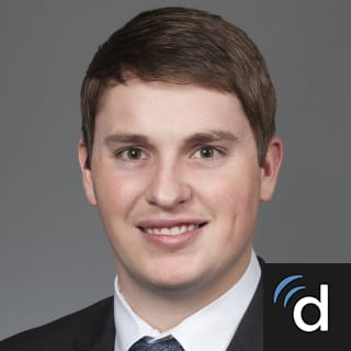 Dr. Luke M. Stewart, MD | Florence, SC | Vascular Surgeon | US News Doctors