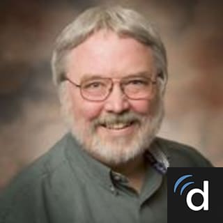 Dr. Kent B. Fryberger, DO | Grand Junction, CO | Internist | US News ...