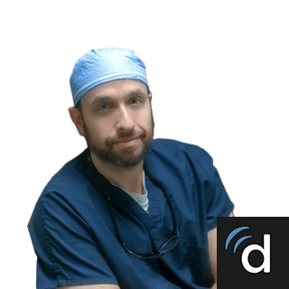 Dr. Scott Hollander, DO – Vineland, NJ | Radiology