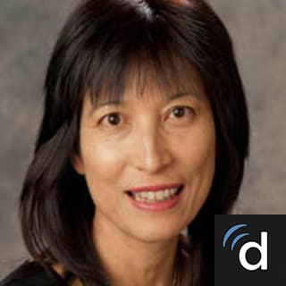 Dr. Suzanne E. Yokoyama, MD | San Jose, CA | Internist | US News Doctors