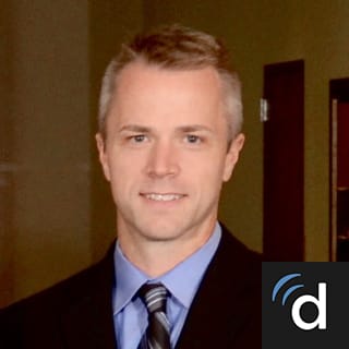 Doctors at Dukes Memorial Hospital in Peru, IN | Best Hospitals