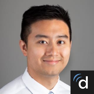Dr. Leo Wu, MD | Chicago, IL | Pathologist | US News Doctors