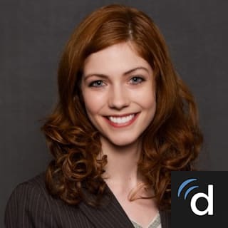 Dr. Allyson B. Rivard, DO | Richmond, KY | General Surgeon | US News ...