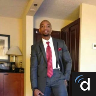 Internists Near Me in Pipe Creek, TX | US News