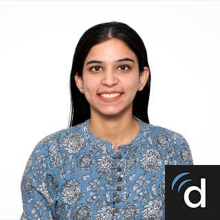 Dr. Jasmeet Kaur, MD | Lexington, KY | Neurologist | US News Doctors