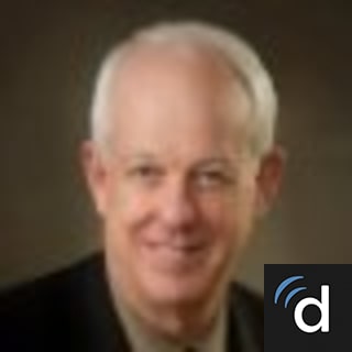 Dr. Arthur W. Douville, MD | Mountain View, CA | Neurologist | US News ...