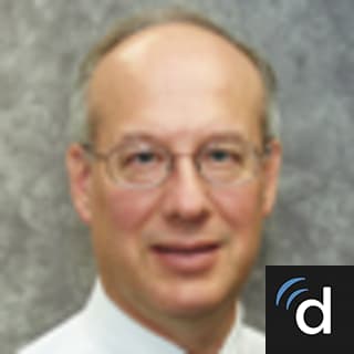 Dr. Stephen W. Sabo, DO | Canton, OH | Radiologist | US News Doctors