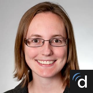 Best Fluid and electrolyte imbalances Doctors in Southborough, MA ...