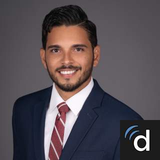 Resident Physicians near me in Yabucoa, PR