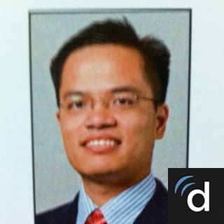 Dr. Nham H. Le, MD | Anderson, IN | Anesthesiologist | US News Doctors
