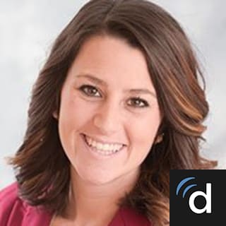 Kayla (Henson) Bland – Sterling, IL | Family Medicine