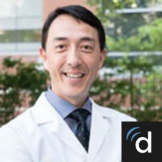 Doctors in Baltimore, MD | US News Doctors