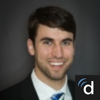 Tyler Cunningham's Instagram, Twitter & Facebook on IDCrawl