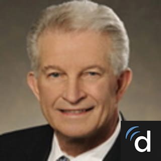 Dr. Barry L. Molk, MD | Englewood, CO | Cardiologist | US News Doctors