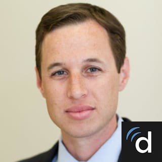 Dr. Brian K. Cooke, MD | Atlanta, GA | Psychiatrist | US News Doctors