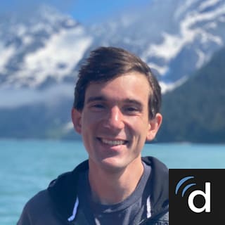 Dr. Linnea Smith, MD | Anchorage, AK | Internal Medicine/Pediatrics ...