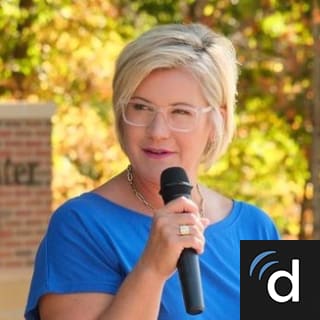 Find Nurse Practitioners in Lima, OH | US News Doctors