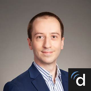 Dr. Ruben Oganesyan, MD | Boston, MA | Pathologist | US News Doctors