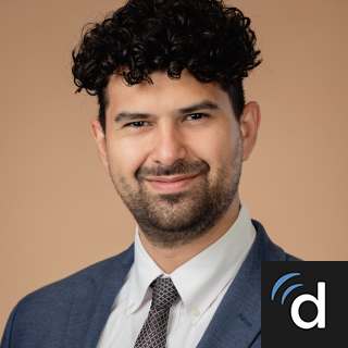 Dr. Jonathan Guajardo, MD | South Gate, CA | Family Medicine Doctor ...