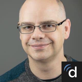 Dr. Joshua D. Phillips, MD | Union Grove, WI | Psychiatrist | US News ...