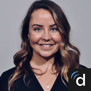 Colette Calabro – Dallas, TX | Plastic Surgery