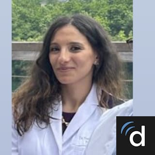Dr. Yasmine Sobeih, MD – Baltimore, MD | Pediatric Emergency Medicine