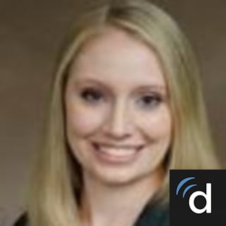 Dr. Lisa D. Macek (Ryan), MD | Tulsa, OK | Pediatrician | US News Doctors