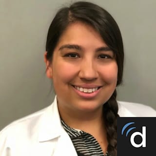 Dr. Shivani Kumar, MD – Chicago, IL | Psychiatry