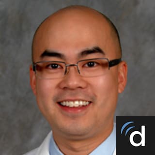 Dr. Paul T. Luu, MD | Stockton, CA | Anesthesiologist | US News Doctors