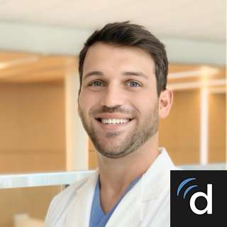 Dr. Jantzen Collette, MD | New Orleans, LA | Pediatrician | US News Doctors