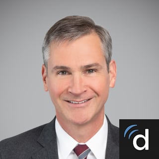 Neurologists near me in Nashville, TN