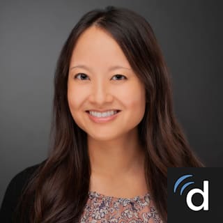 Dr. Amanda Trang, MD | Houston, TX | Cardiologist | US News Doctors