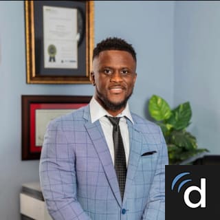 Big Spring State Hospital in Big Spring, TX - Rankings & Ratings