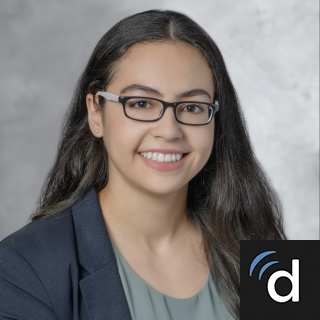 Dr. Sara Meri, MD – Tucson, AZ | Other MD/DO