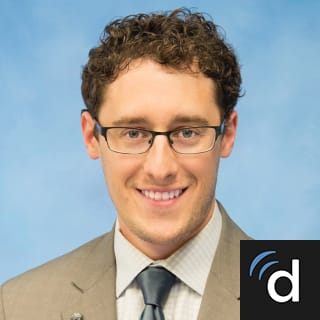 Doctors at Bronson Methodist Hospital in Kalamazoo, MI | Best Hospitals