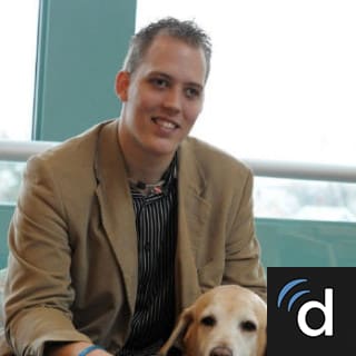 Dr. Tyler D. Sexton, MD | Pascagoula, MS | Pediatrician | US News Doctors