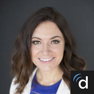 Find Nurse Practitioners in Incline Village, NV | US News Doctors