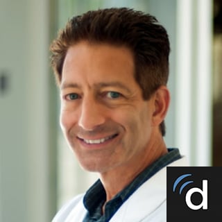 Dr. Eric Saldinger, MD – Walnut Creek, CA | Radiology
