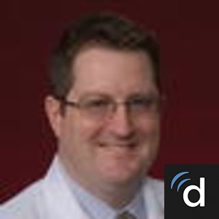 Dr. Donovan R. Stockdale, MD | Jonesboro, AR | Gastroenterologist | US ...