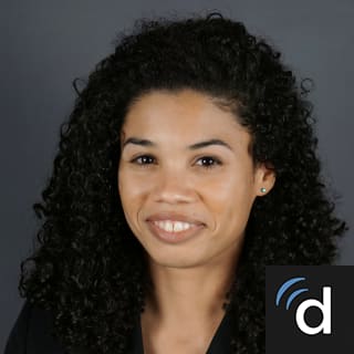 Dr. Alexis Pascoe, MD | Galveston, TX | Ophthalmologist | US News Doctors