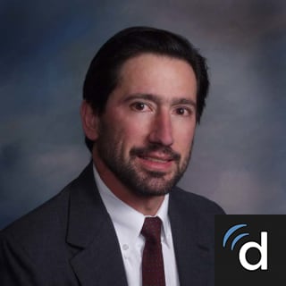 Dr. Michael Levy, MD | Anchorage, AK | Emergency Medicine Physician ...