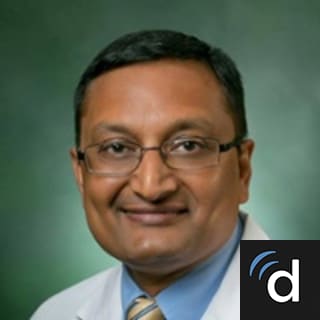 Dr. Manojkumar C. Patel, MD | Dublin, GA | Internist | US News Doctors