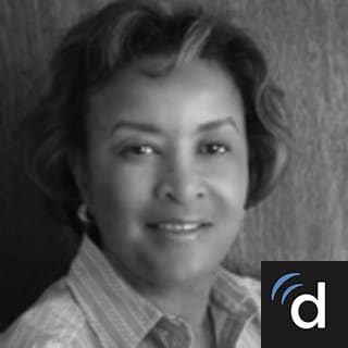 Dr. Othella T. Owens, MD | Beverly Hills, CA | ENT-Otolaryngologist ...