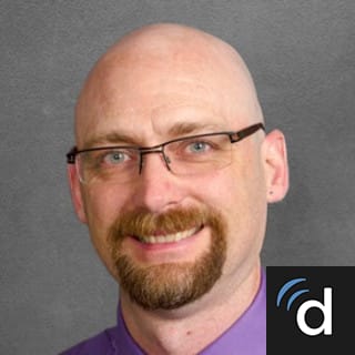 Dr. Scott P. Bender, MD | Rosemount, MN | Family Medicine Doctor | US ...