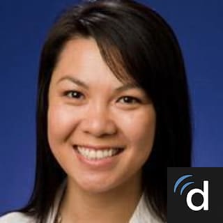 Dr. Kim Pham, MD | San Jose, CA | Obstetrician-Gynecologist | US News ...