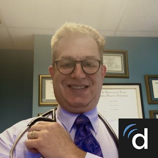 Dr. Alan G. Kaye, MD | Dallas, TX | Internist | US News Doctors