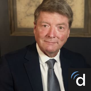 Dr. P. C. Cook, MD | Rochester, NY | Orthopedist | US News Doctors