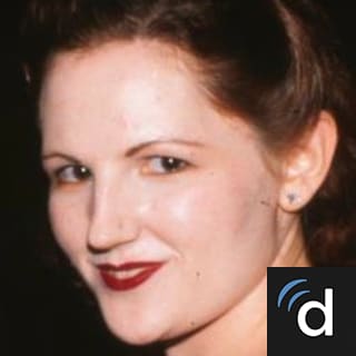 Dr. Jessica H. Zaret, MD | Ottumwa, IA | Obstetrician-Gynecologist | US ...