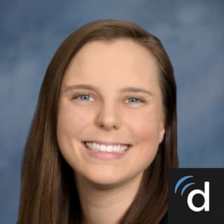 Dr. Jordan Olivia Holloway, MD | Columbus, OH | Anesthesiologist | US ...